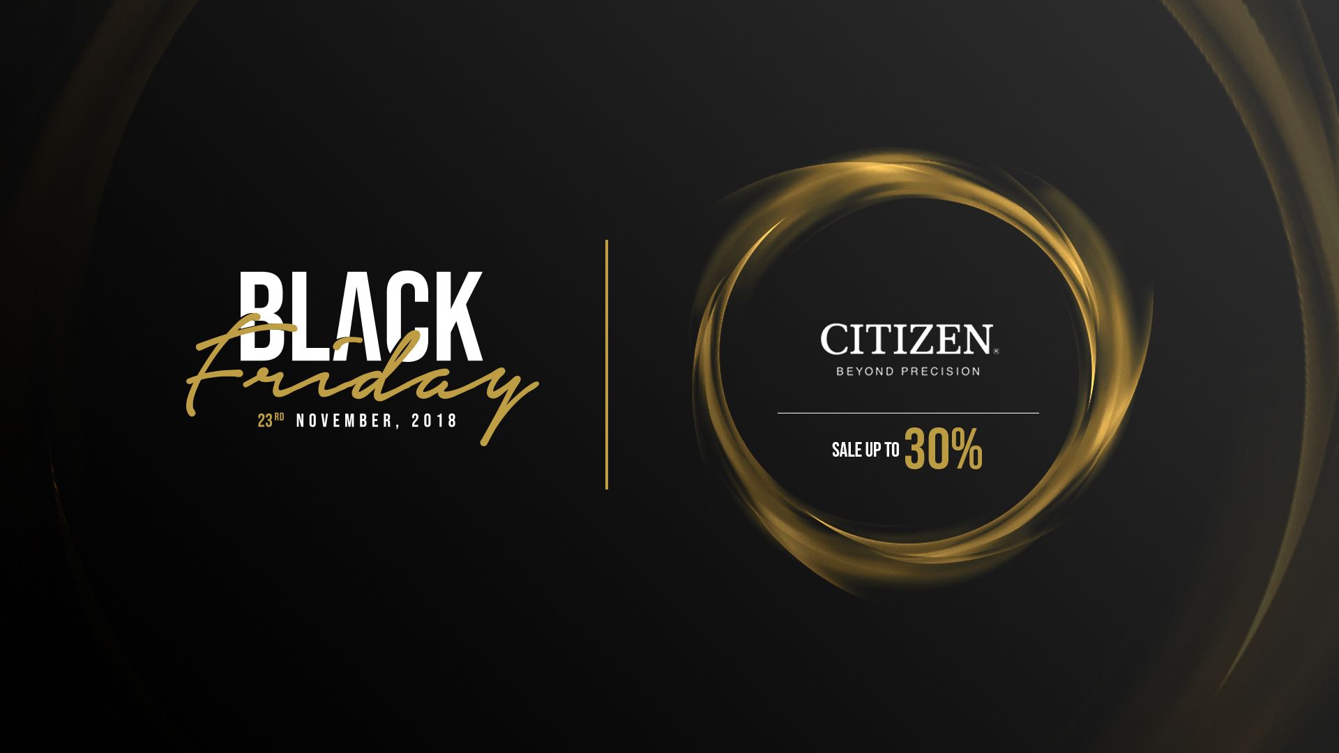 Citystars Shopping Mall. Over 750 luxurious stores.