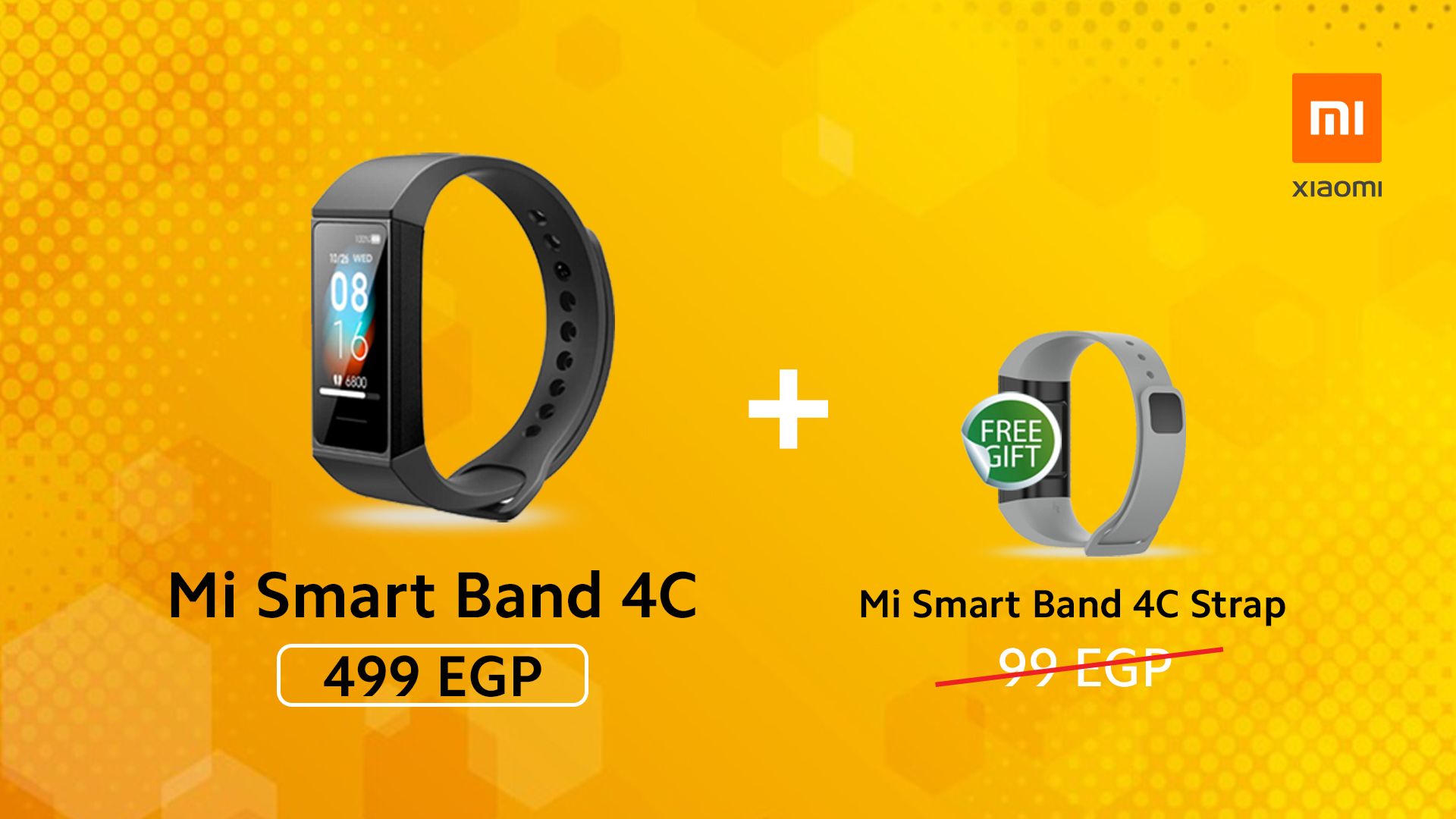 Citystars Shopping Mall. Over 750 luxurious stores.