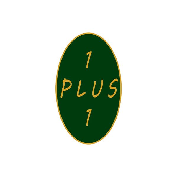 Citystars Shopping Mall. Over 750 luxurious stores.