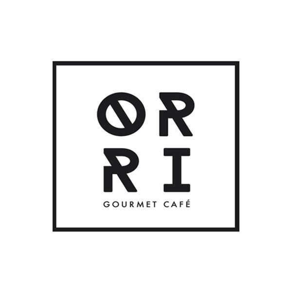 Citystars Shopping Mall. Over 750 luxurious stores.