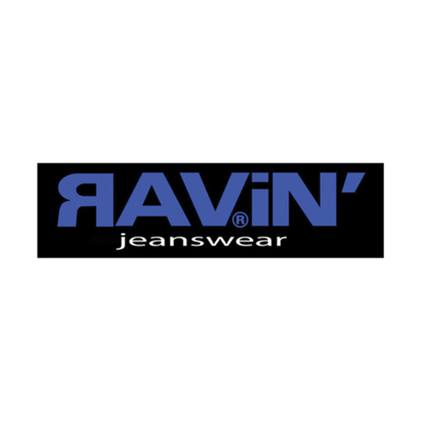 Citystars Shopping Mall. Over 750 luxurious stores.