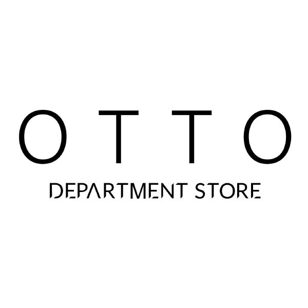 Citystars Shopping Mall. Over 750 luxurious stores.