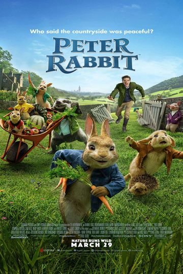 Citystars Shopping Mall. Over 750 luxurious stores.