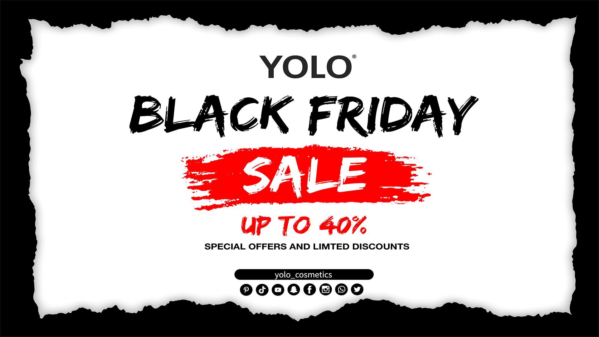 Citystars Shopping Mall. Over 750 luxurious stores.