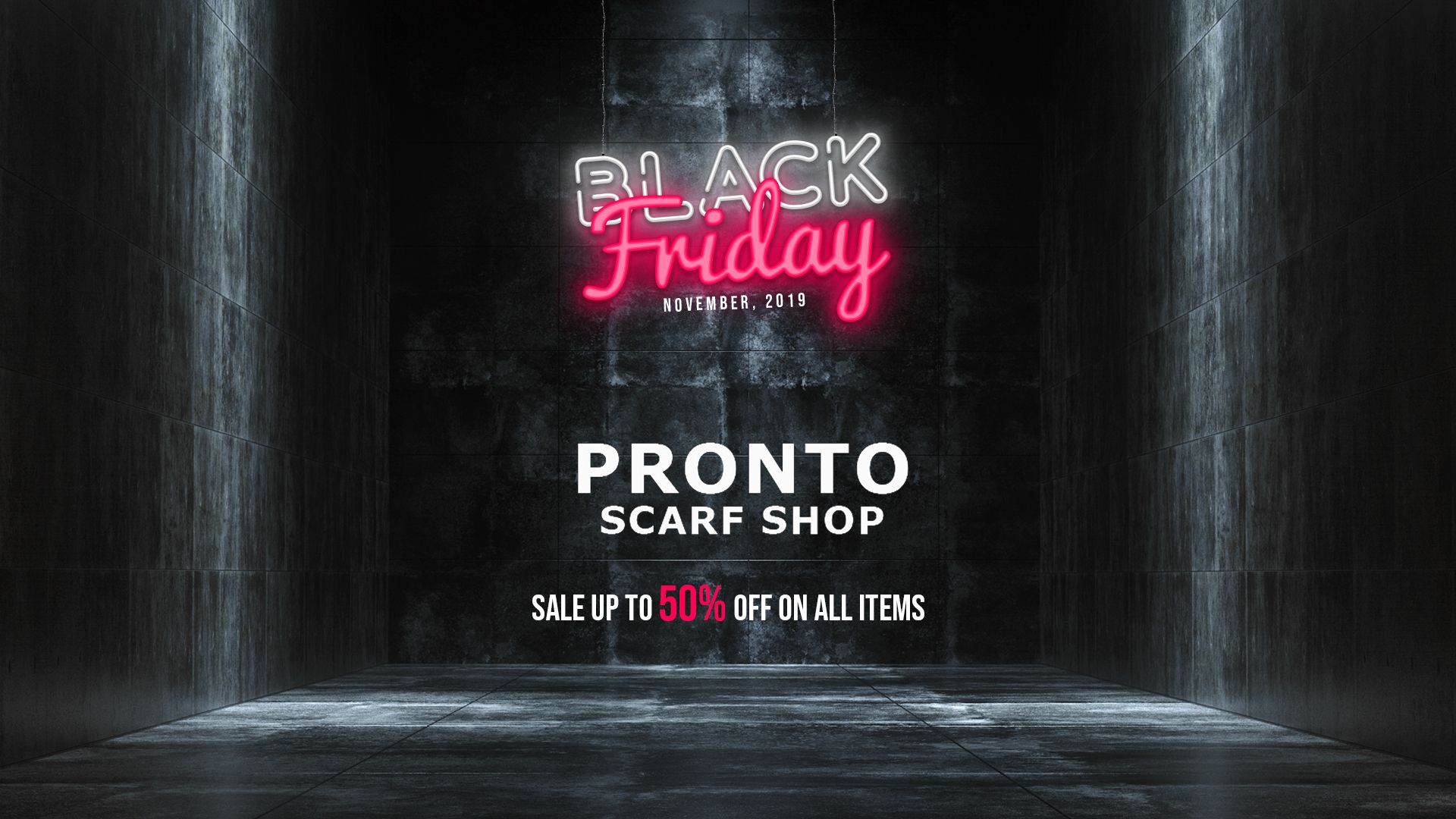 Citystars Shopping Mall. Over 750 luxurious stores.