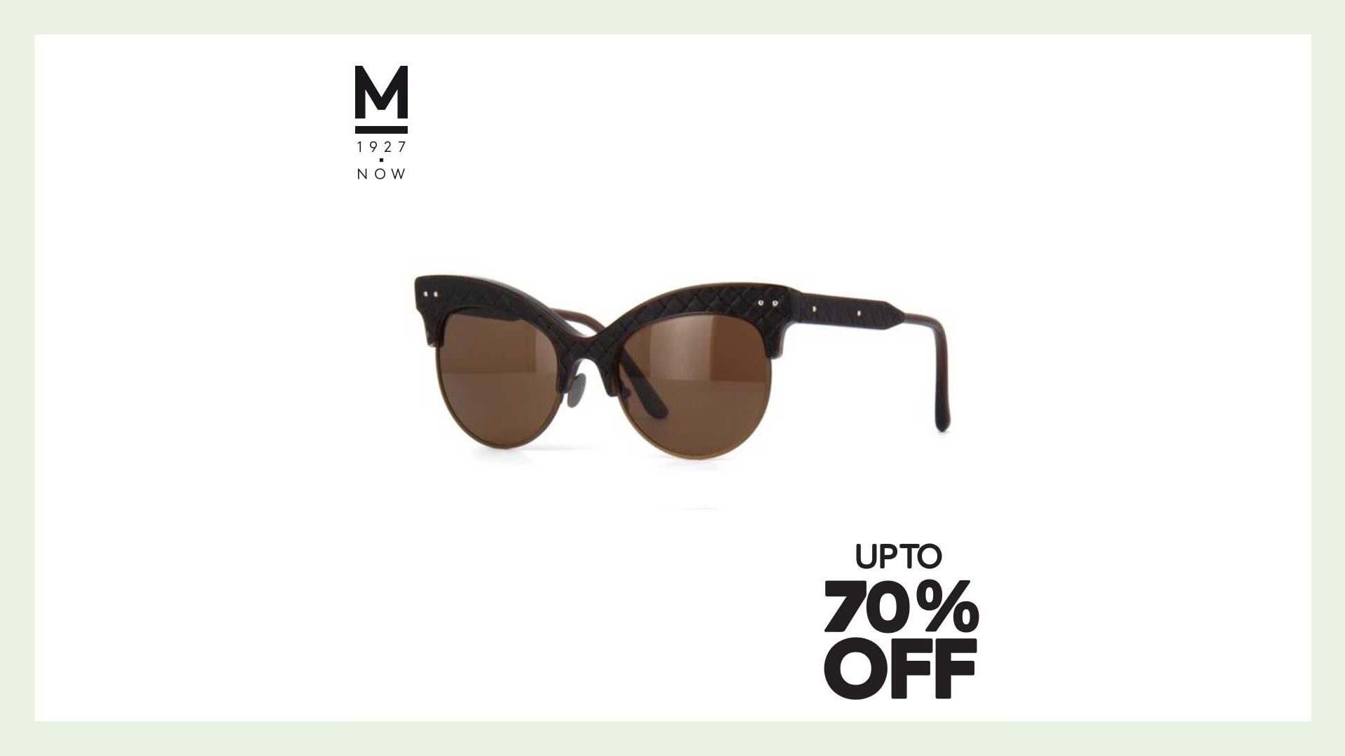 Citystars Shopping Mall. Over 750 luxurious stores.