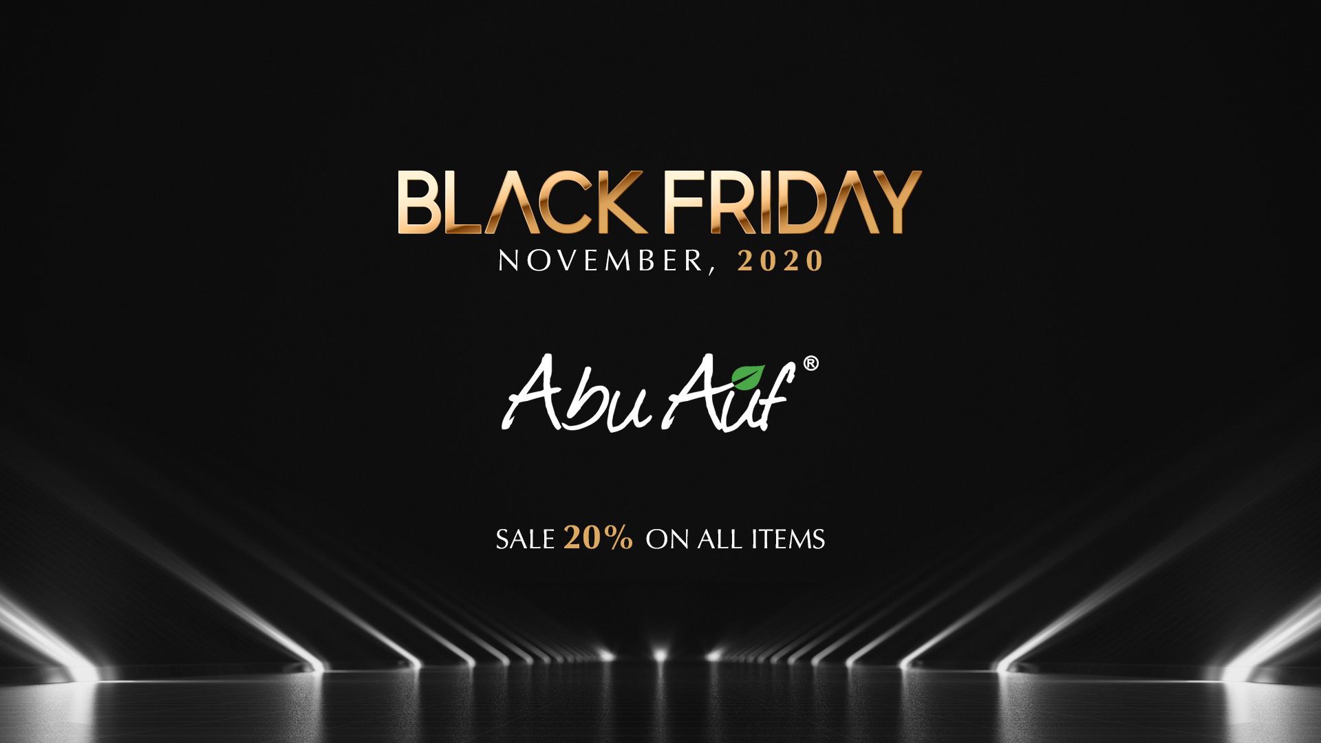 Citystars Shopping Mall. Over 750 luxurious stores.